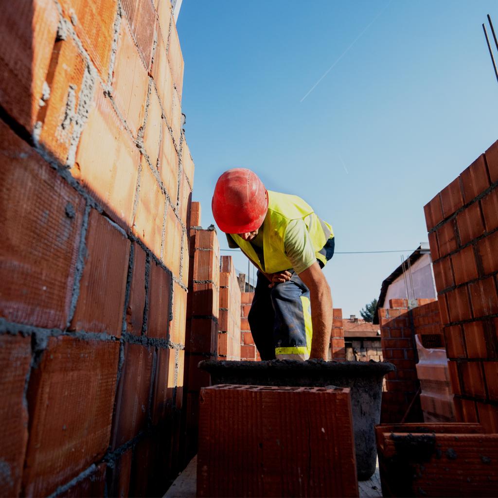 5 Passos para a obra da sua casa ser um investimento e não um gasto ...